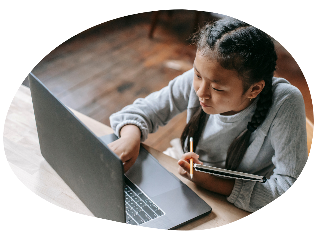 Digital Citizenship for Students | Wayfinder
