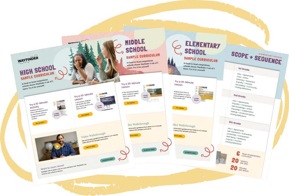 Get Character Education Curriculum For K 12 Students Get Character Education Curriculum For K 12 Students