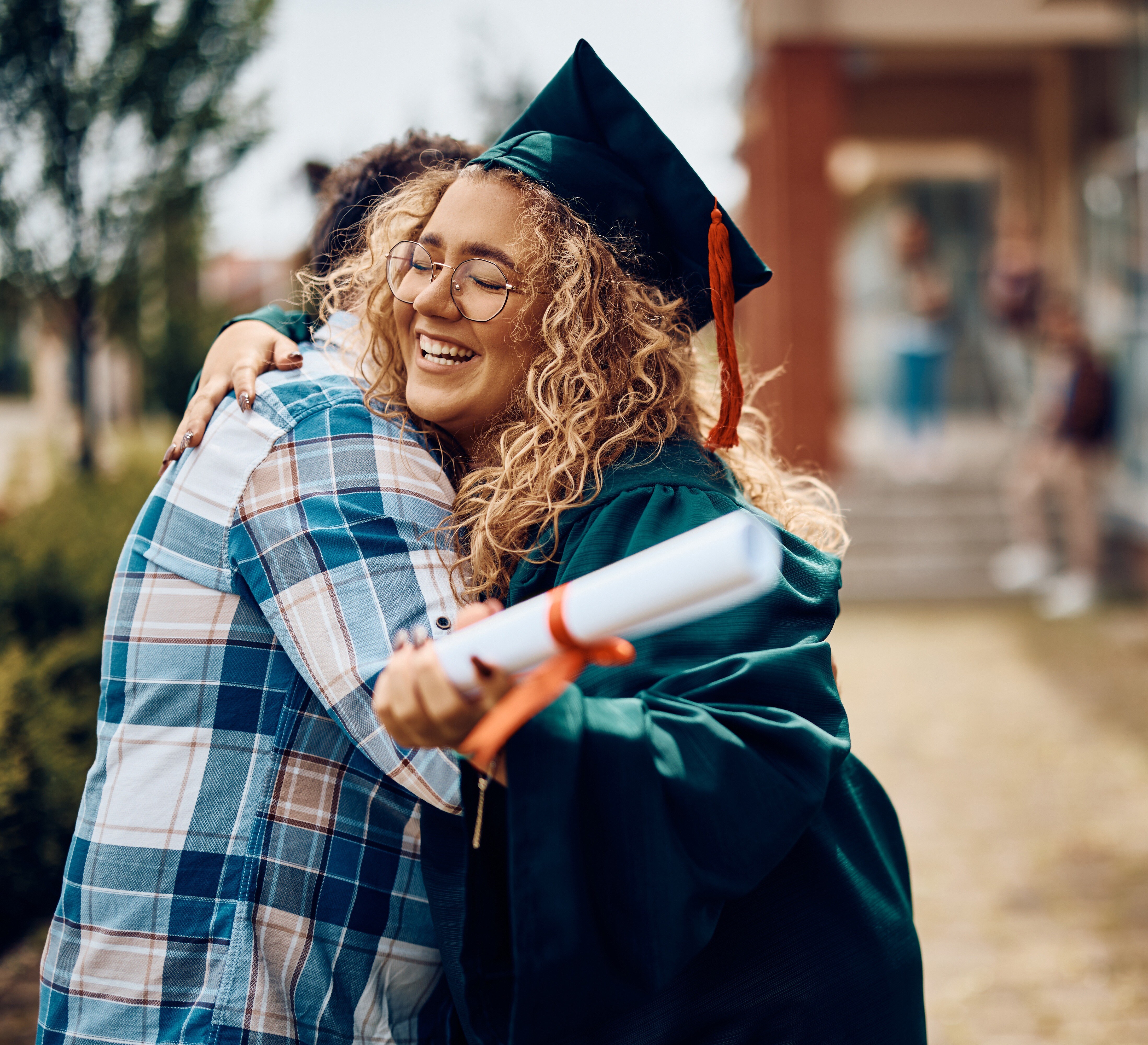 Tools to Achieve Your Portrait of a Graduate | Wayfinder