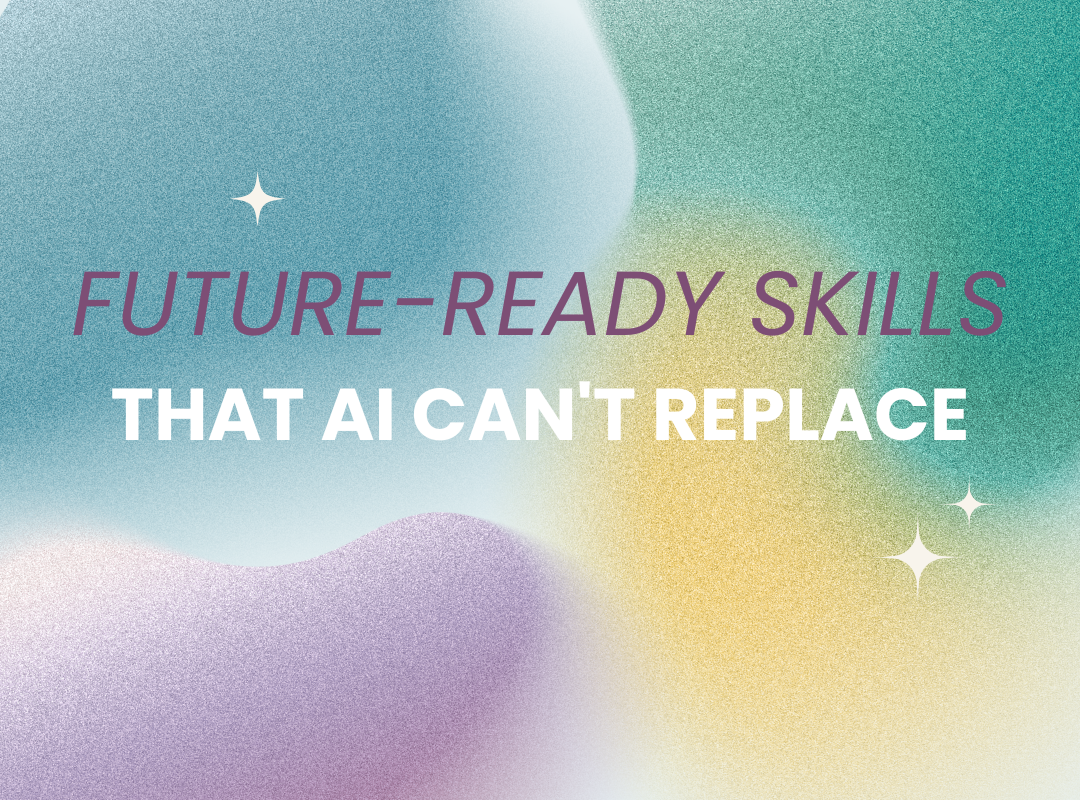 Activities to Develop AI + Digital Literacy Skills | Wayfinder